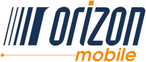 Votre spécialiste en télécommunications unifiées - Orizon Mobile