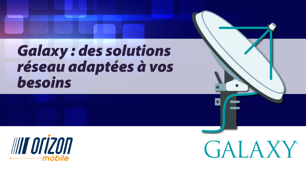 Actualites Category – Orizon Mobile