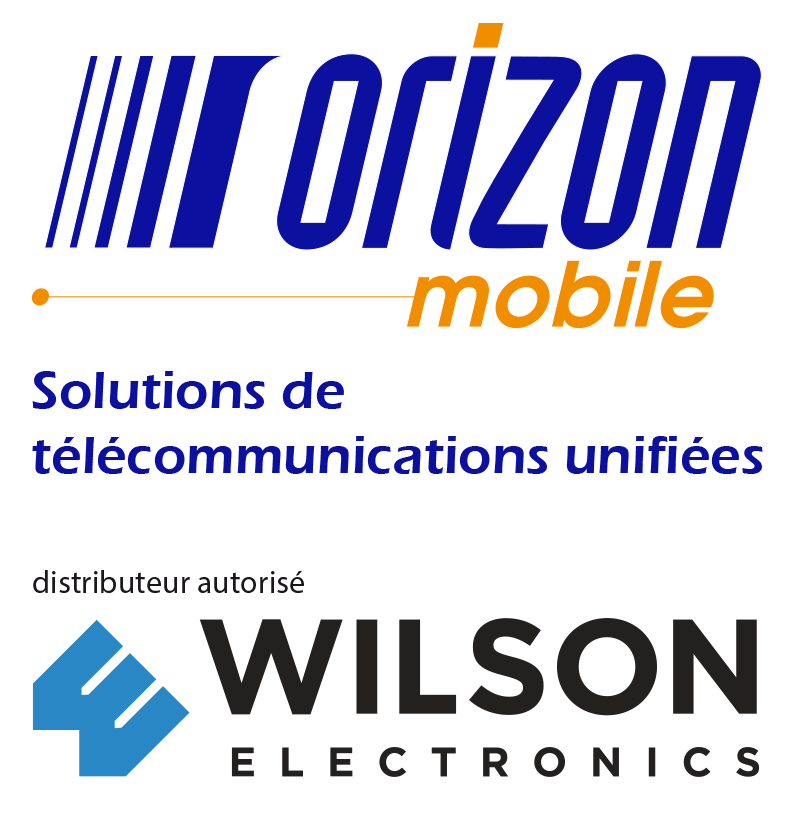 Wilson Electronics – Orizon Mobile