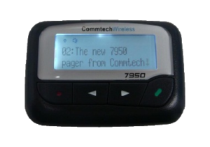 Multitone - Orizon Mobile