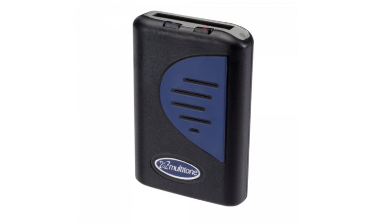 Multitone - Orizon Mobile