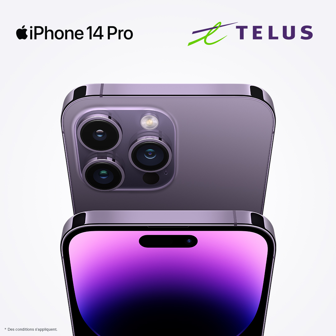 Votre spécialiste en télécommunications unifiées - Orizon Mobile