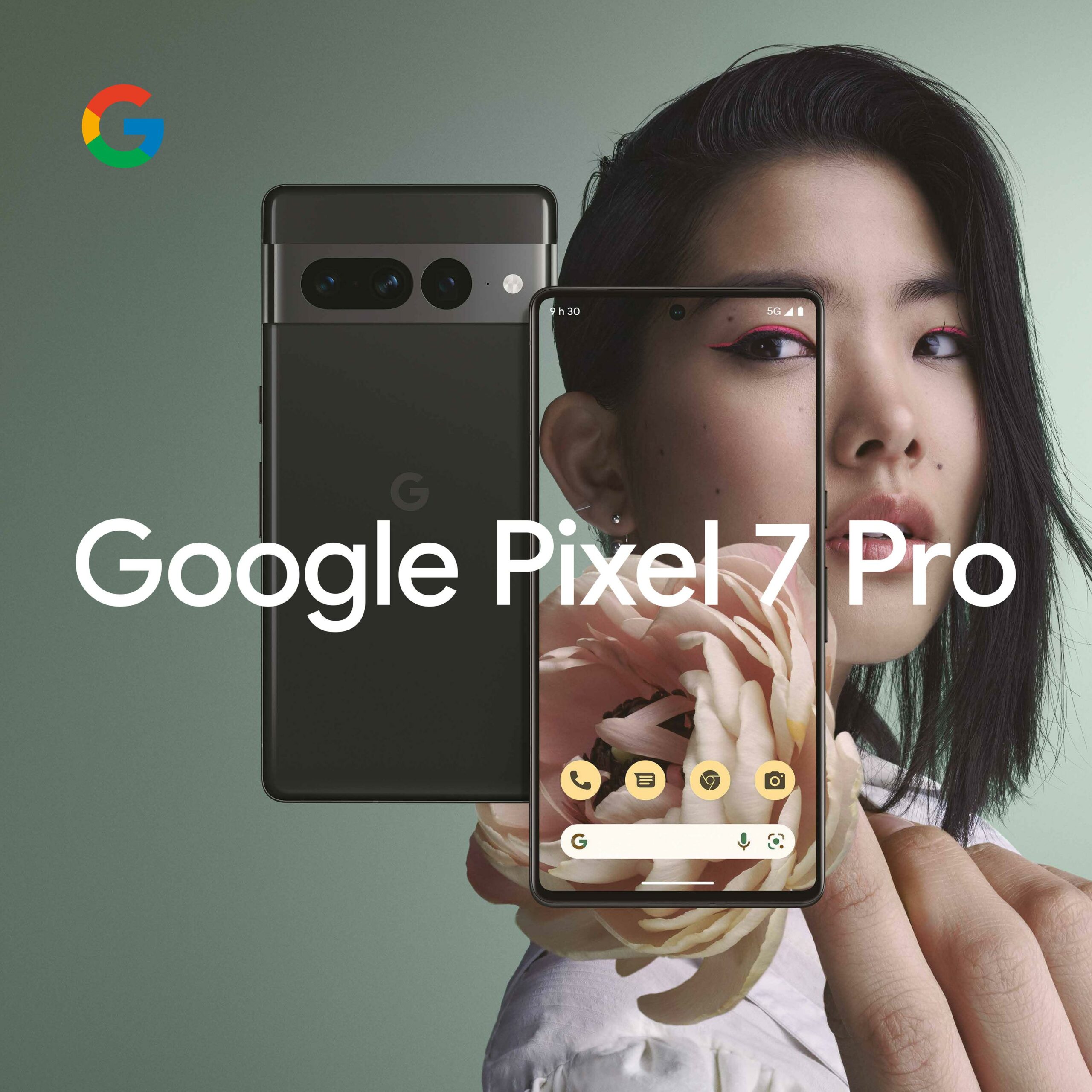 Votre spécialiste en télécommunications unifiées - Orizon Mobile