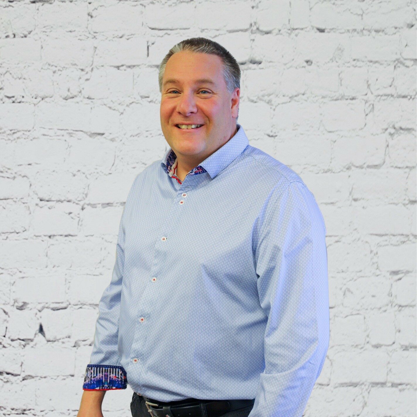 À propos d'Orizon Mobile - Orizon Mobile